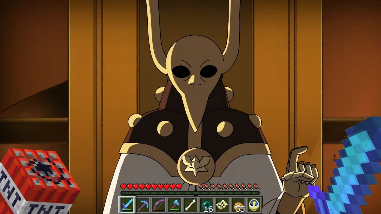 Belos Dies - YouTube