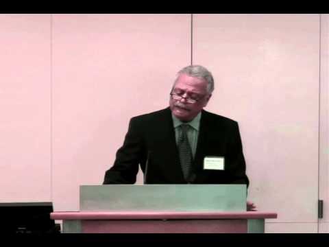 Judge Sullivan.wmv - YouTube