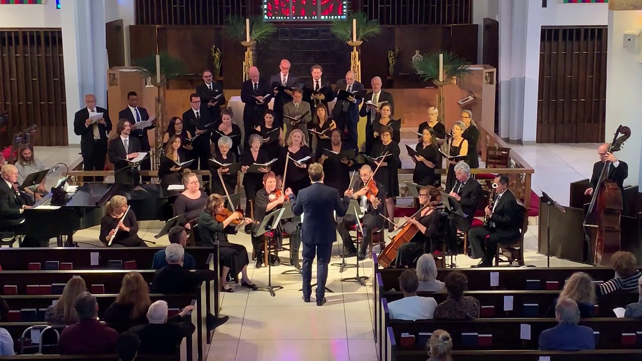 "Breathe" - by John-Kevin Hilbert & Josh Chamberlain - YouTube