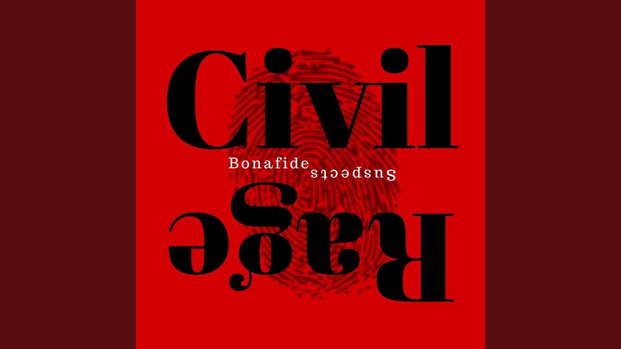 Master Got Me Workin - YouTube