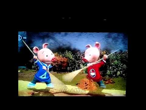 Hunyor major paródia - YouTube