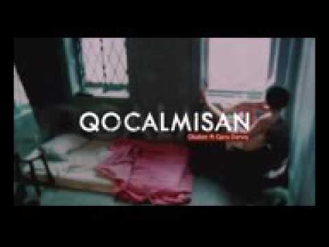 QOCALMİSAN