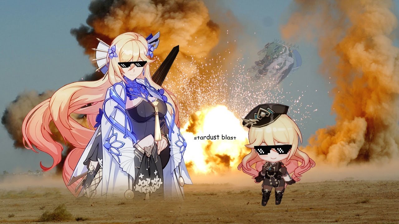 Budget Vill-V - YouTube