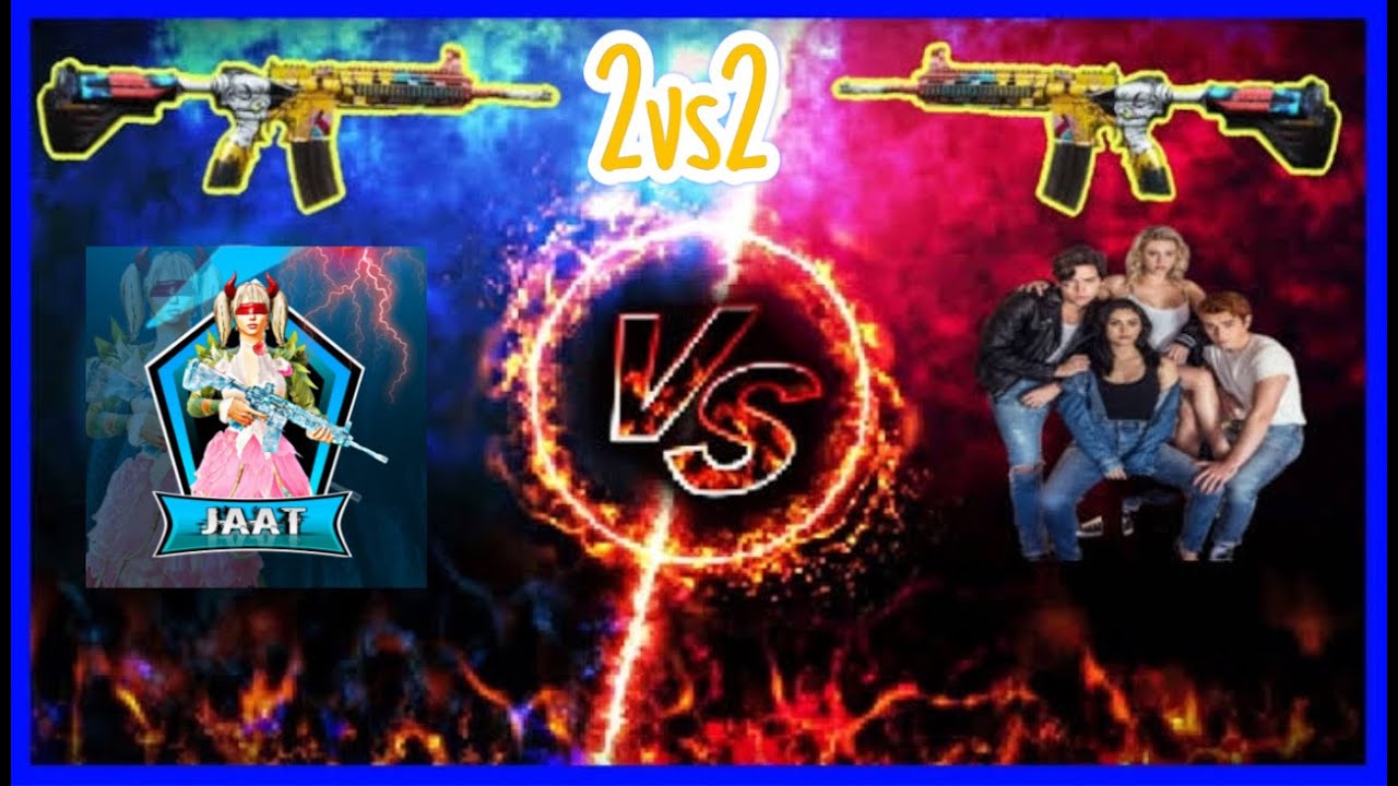 2v2 Unlimited Friendly TDM Room Aa Jao Sare @HRJAATLIVE #bgmi #jonathan ...