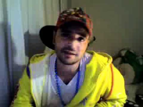 Twittcam - Rodrigo Sieres - GRUPO MERCURIO - YouTube