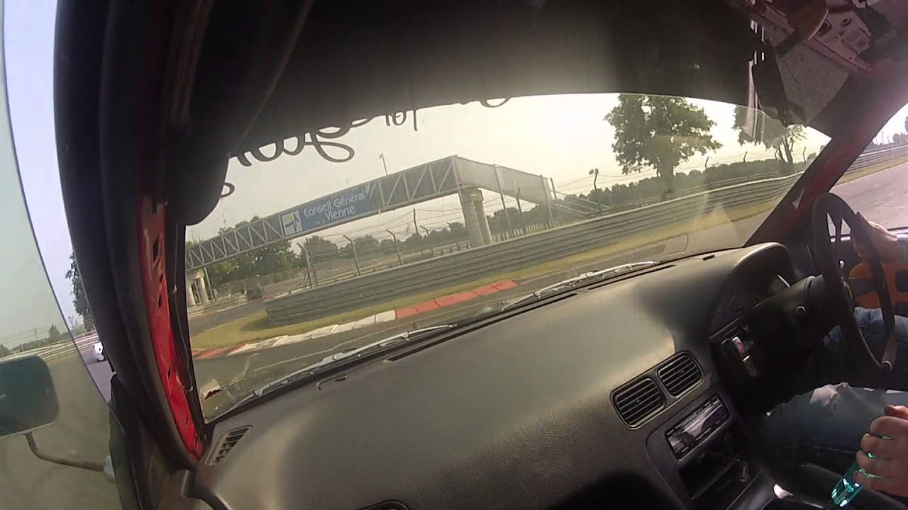 Practice Drift Sileighty RPS13 - YouTube