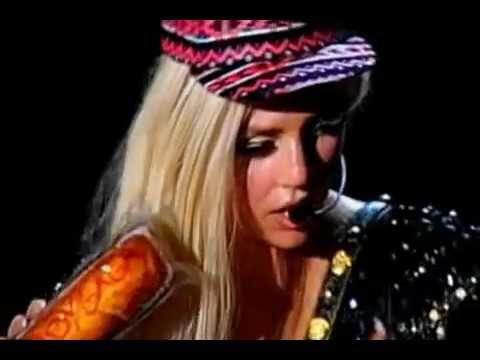 Lady Gaga rapping 'Cake like Gaga'