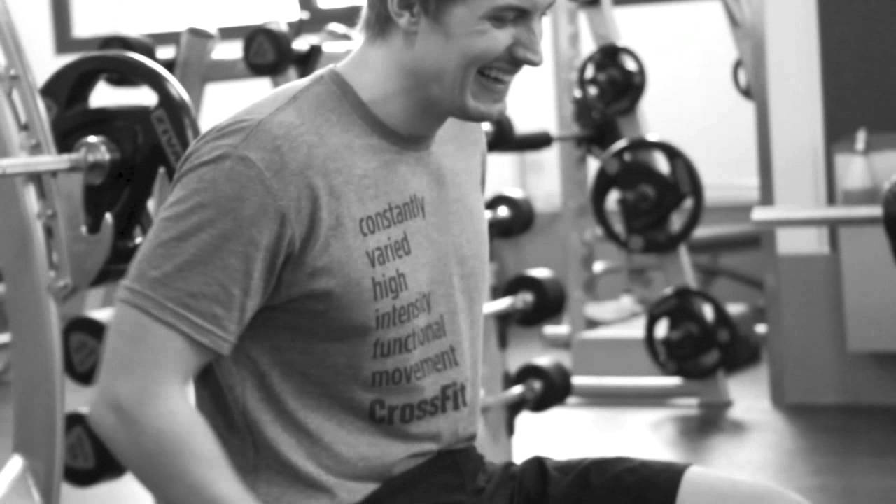 Joint training session # 8 - YouTube