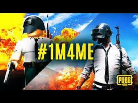 pubg roblox edition gameplay - YouTube