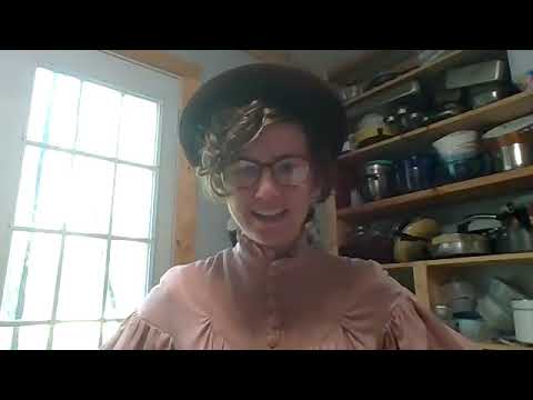 Artist Spotlight Robin Gillock - YouTube