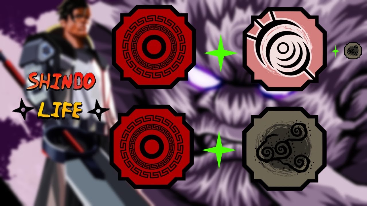 Shindo Life | Apollo Sand + Riser + Light Jokei 390k Combo | 6k MD ...