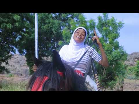 wakar film din yar malam