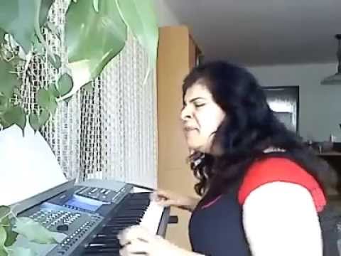 Hatasız Kul olmaz yurdagül abla