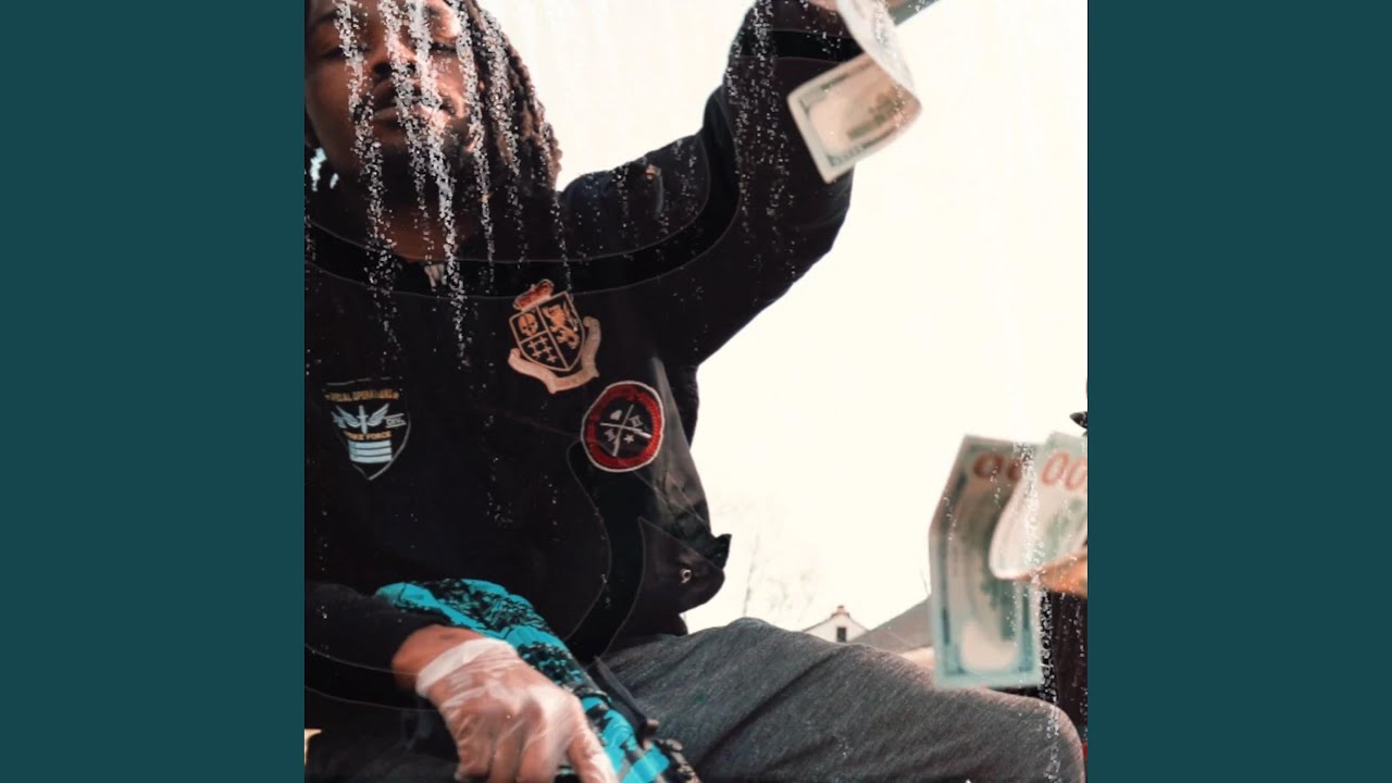 Da Bread Free Style - YouTube