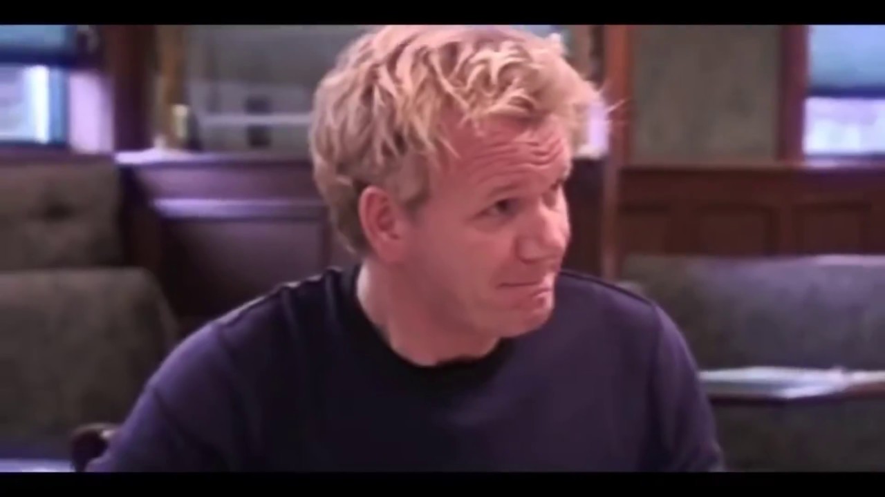 the best gordon ramsay instagram edits - YouTube