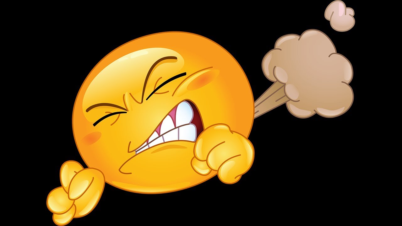 1 hour of silence occasionally broken up by Fart with Reverb meme sound ...