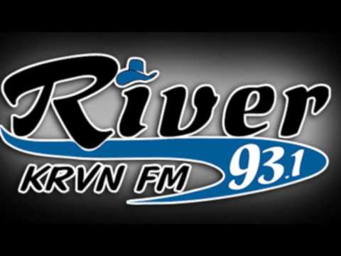 KRVN Radio, Lexington NE - YouTube