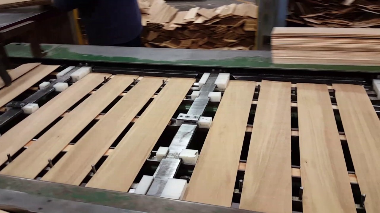 Bottoms stitching machine for sale - YouTube