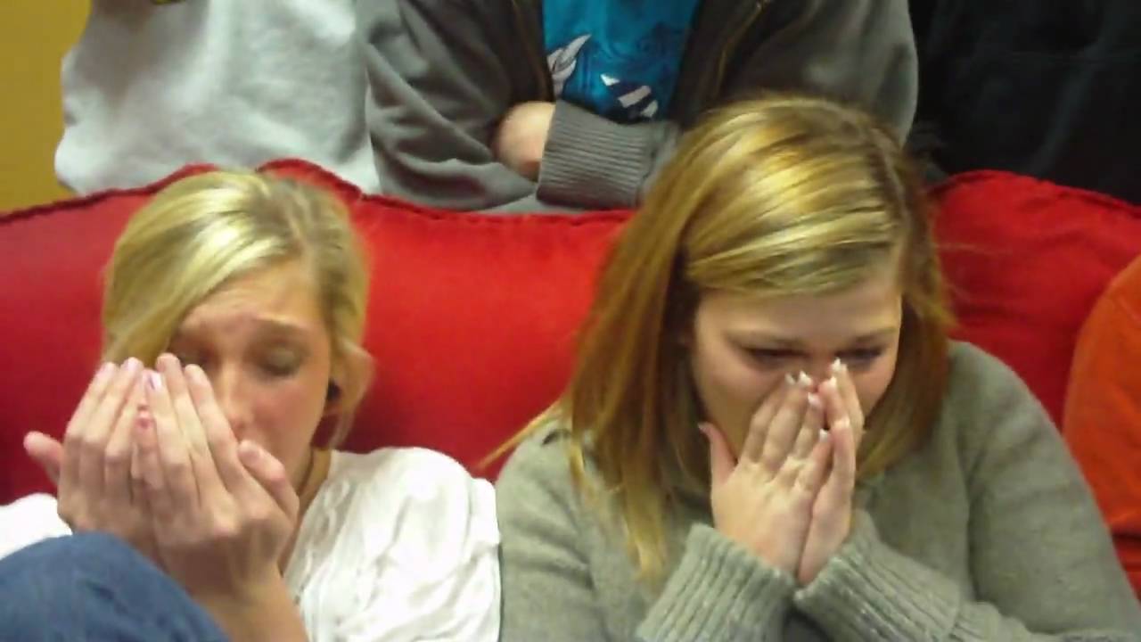 BME Pain Olympics Reaction - YouTube