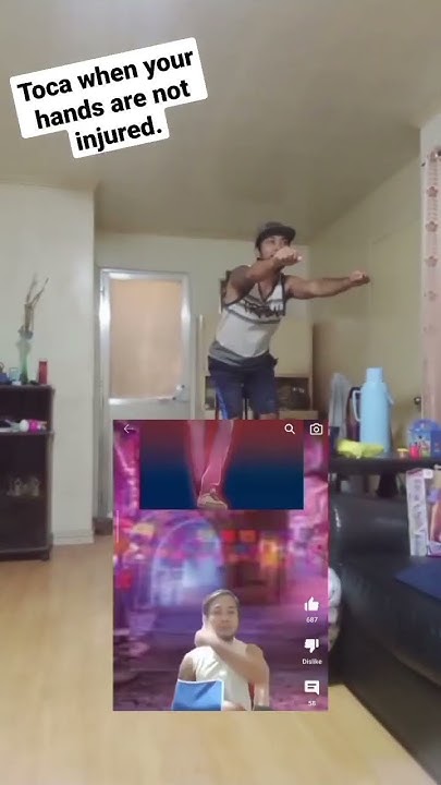 Another toca toca #tocatoca #shorts #short - YouTube