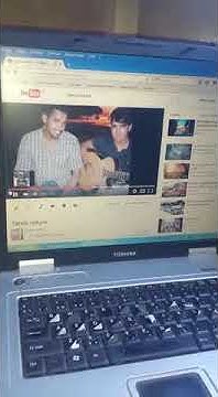 Tarwa n'idurar ..... youba.......tamazgha - YouTube