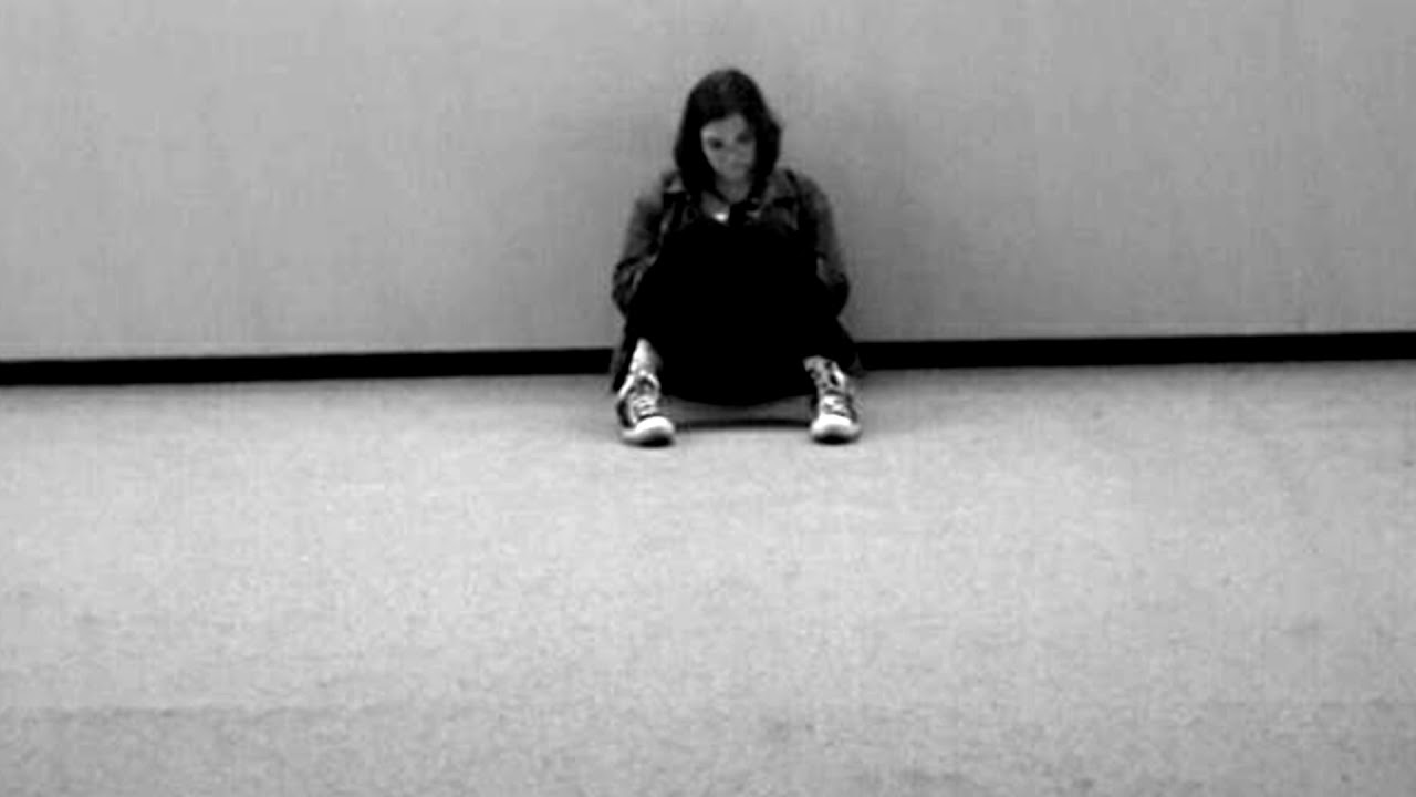 fudasca- this isn't my place- feat. sam rui - YouTube