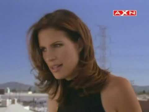 V.I.P. Fight - Woman vs Men