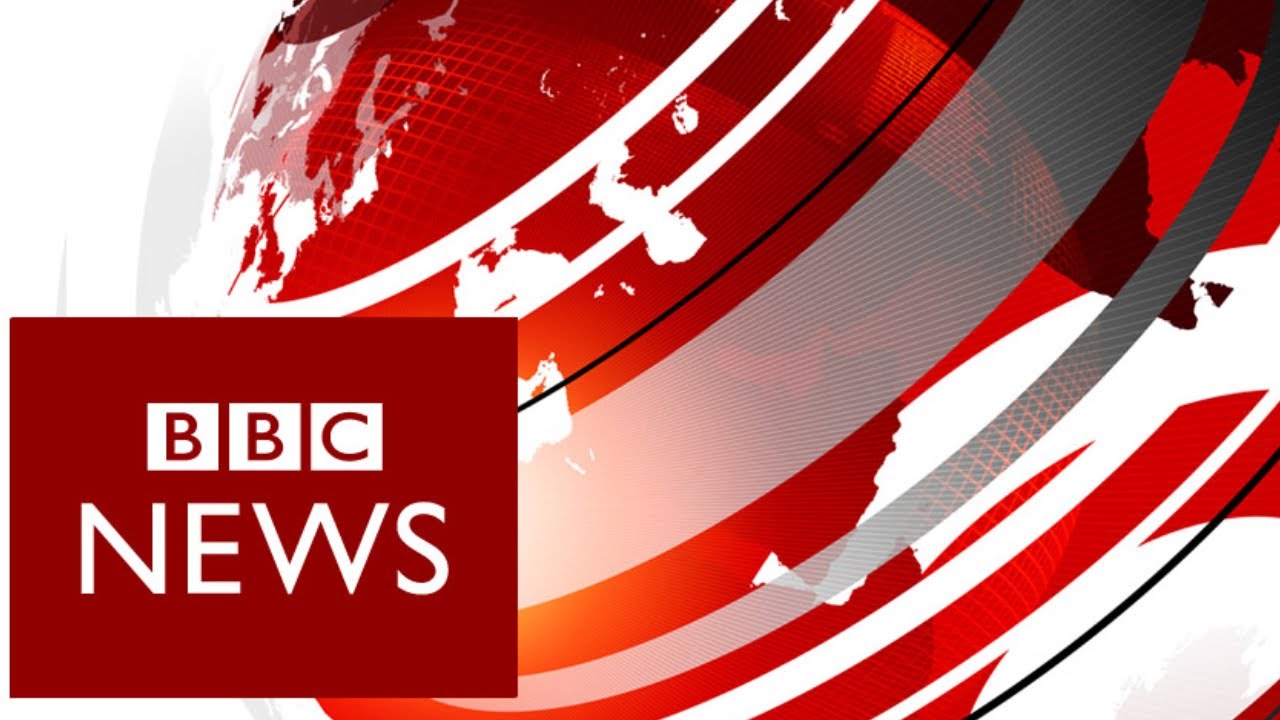 BBC Countdown 2013 - YouTube