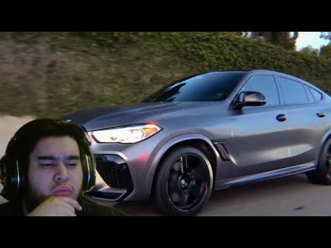 FAZE CLAN GOT THERE CARS UPGRADED - YouTube
