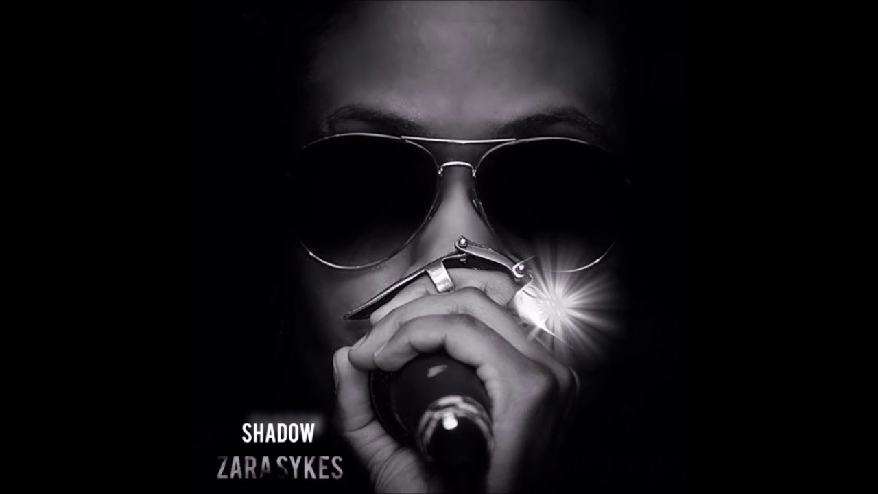Zara Sykes Song Medleys - YouTube