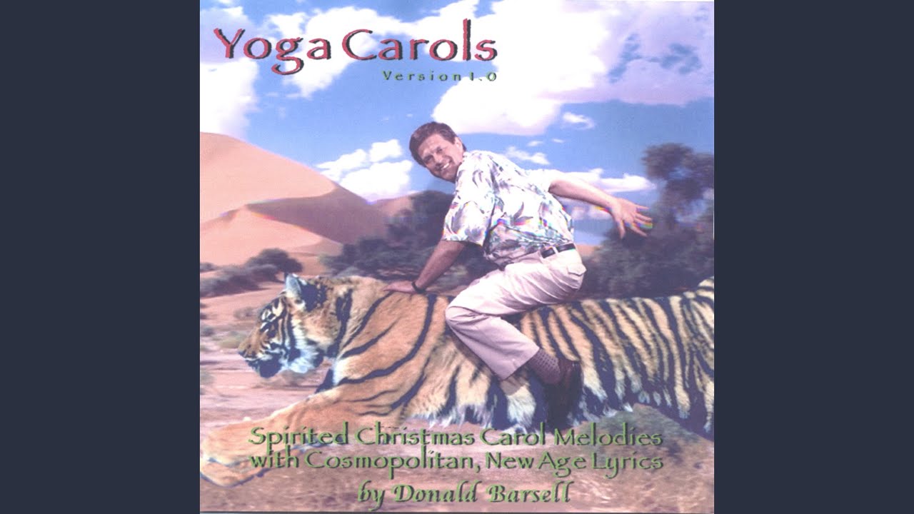 The Roasting Song - YouTube