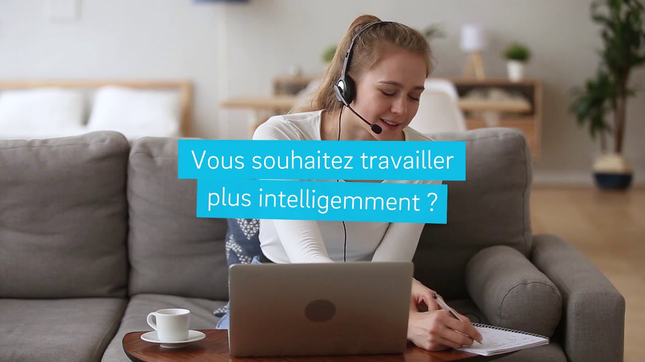 Découvrez Cloudya by NFON : le meilleur de la téléphonie dans le Cloud ...