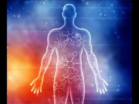 Final Fluids and electrolyte Hypovolemia and Hypervolemia NCLEX RN ...