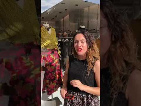 KADININ BOŞALMA ANI..KADIN FIŞKIRTARAK BOŞALIRMI..