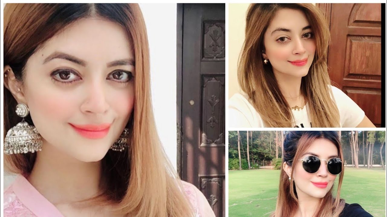 Syed Jabran with family in Lockdown - YouTube