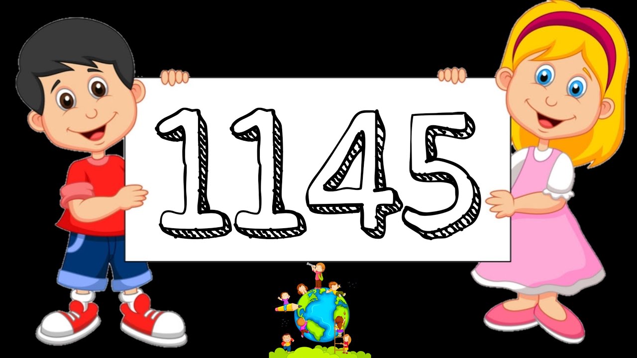 1145 YouTube 1145-youtube