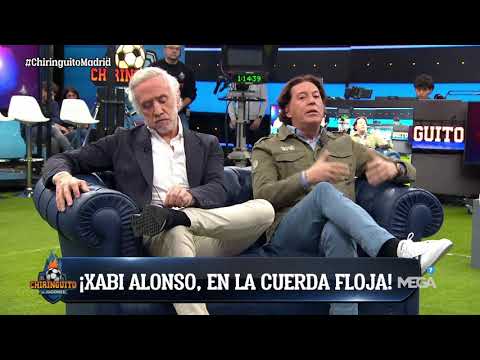 😳 PIPI ESTRADA: \