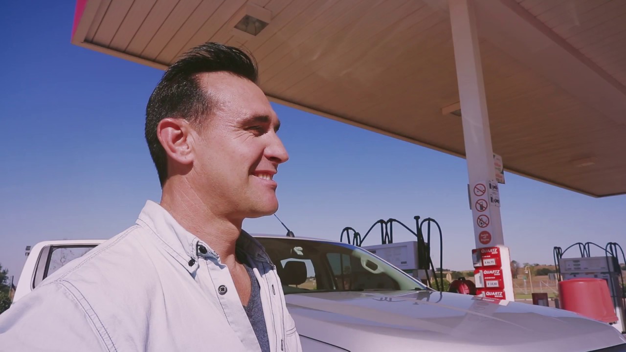 Devon Jay Scott - Rubies in my hand - YouTube