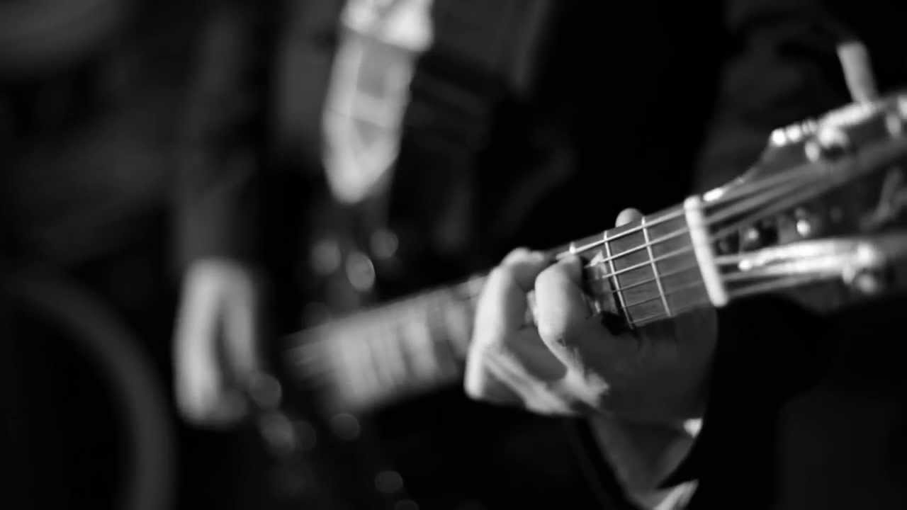 NINJA PARADE - BEFORE IT STARTS - YouTube