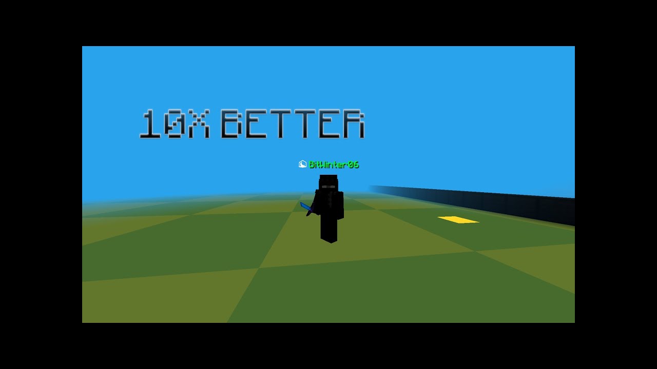 How to make your game smoother - YouTube