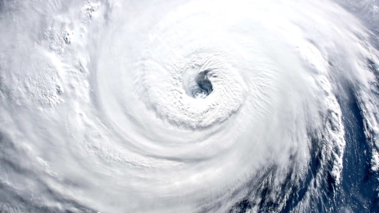 These Are the Top 5 Most Destructive Hurricanes in American History ...