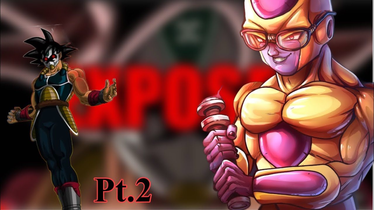 @geekdom gives his thoughts on @seththeprogrammer getting exposed - YouTube