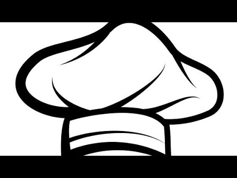 tbs: cooking contest! - YouTube