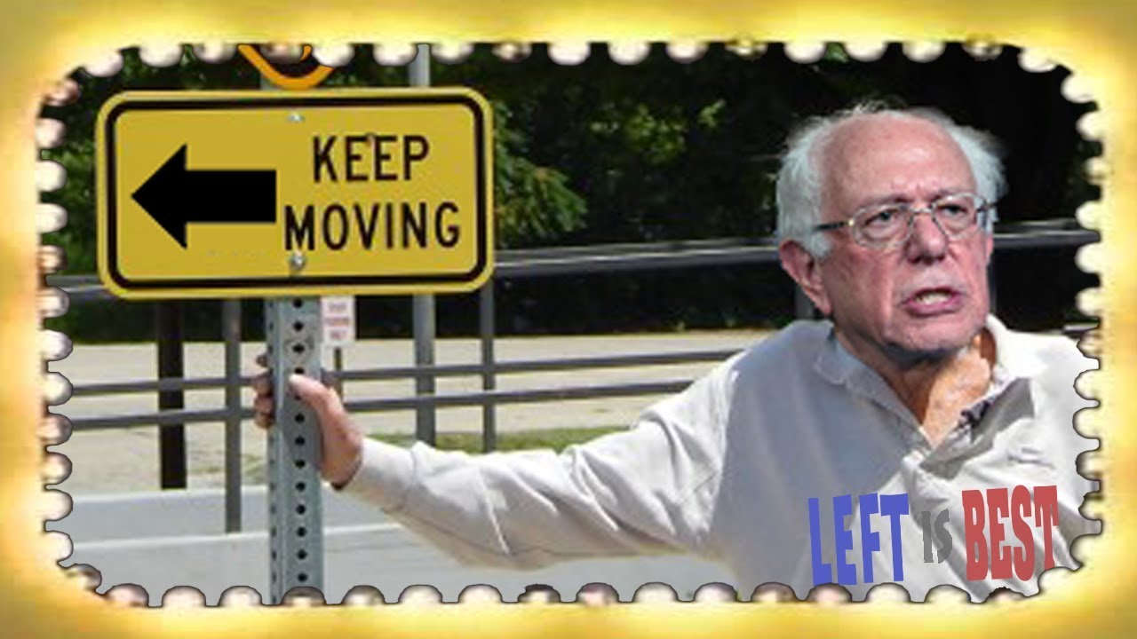 "KEEP MOVING" | MEME Cut - YouTube