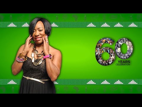 msoon - YouTube