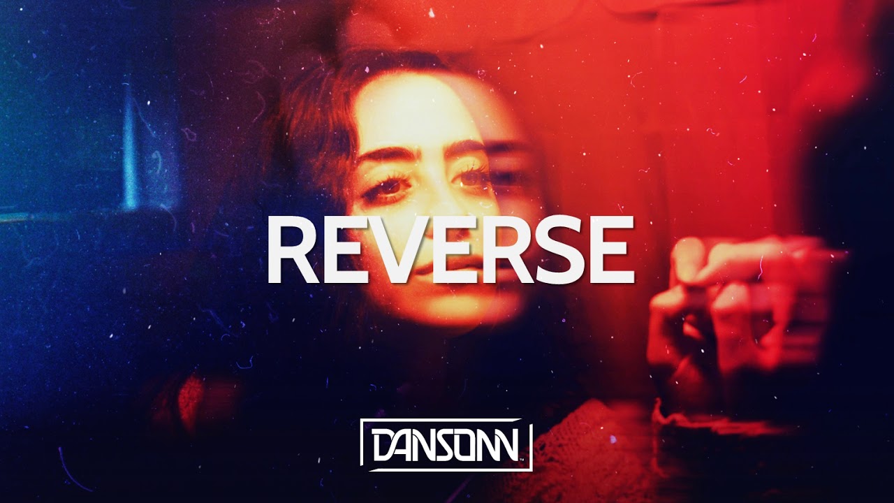 Reverse - Deep Sad Emotional Guitar Beat | Prod. By Dansonn Beats - YouTube