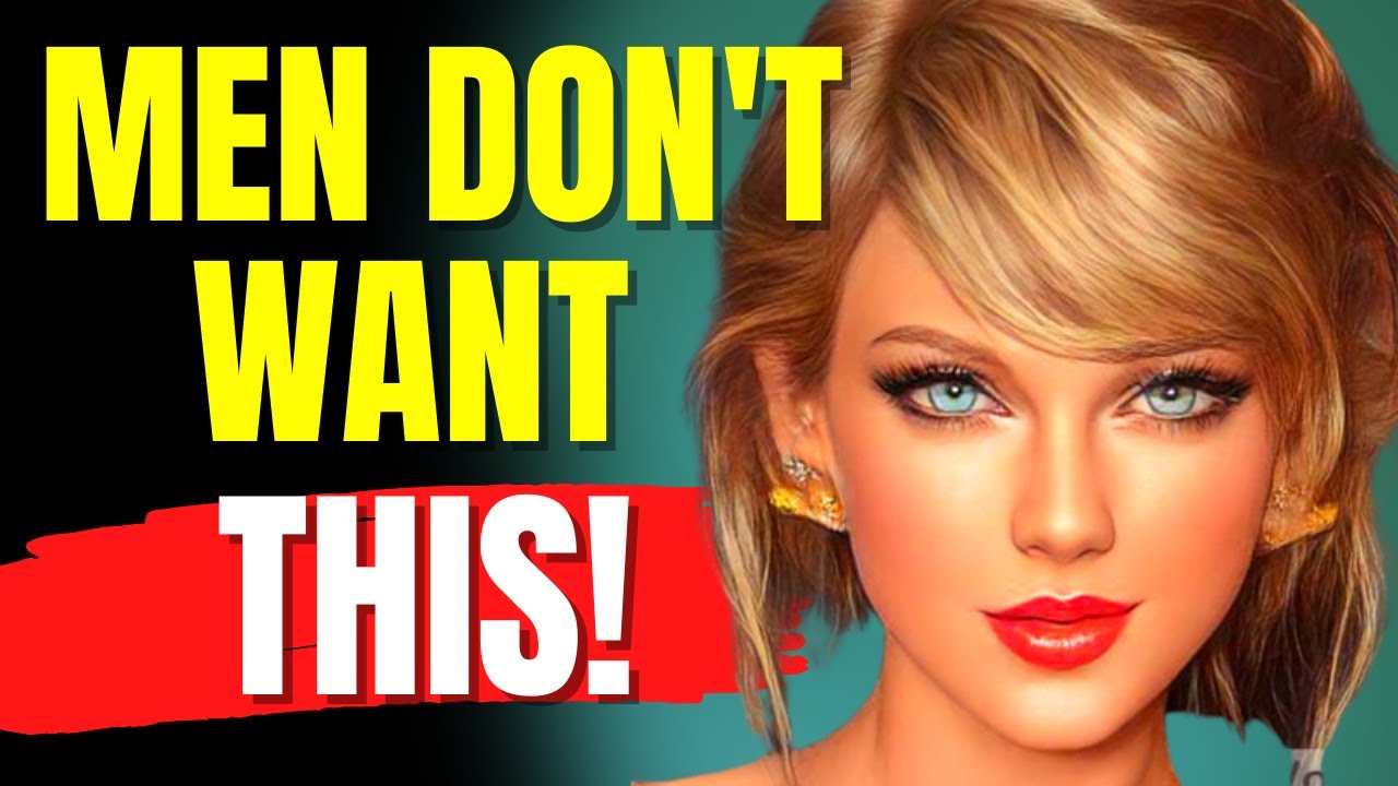 The TRUE REASONS Men Don't Go on Dates Anymore | Most Value Advice For ...