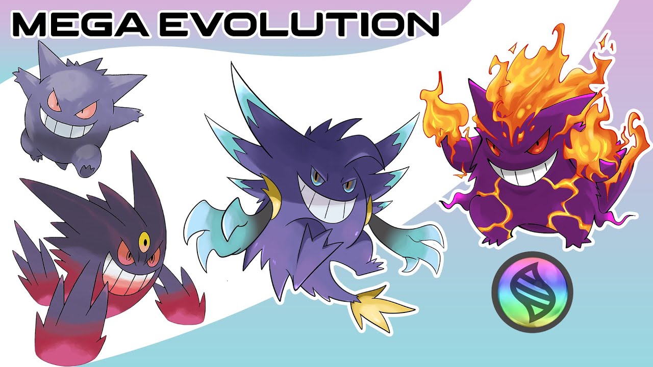 Drawing Every Mega Evolution Pok mon TCG No 077 097 WORLD RECORDS Max S YouTube drawing-every-mega-evolution-pok-mon-tcg-no-077-097-world-records-max-s-youtube