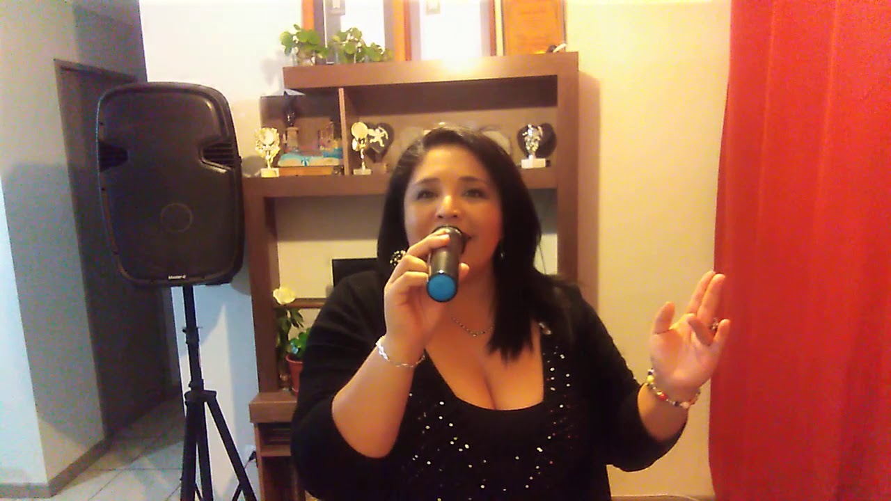 Janis Rojas mix 2020 - YouTube