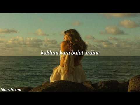 Yüksel Baltacı - Ela Mana || sözleri (Taşacak Bu Deniz)